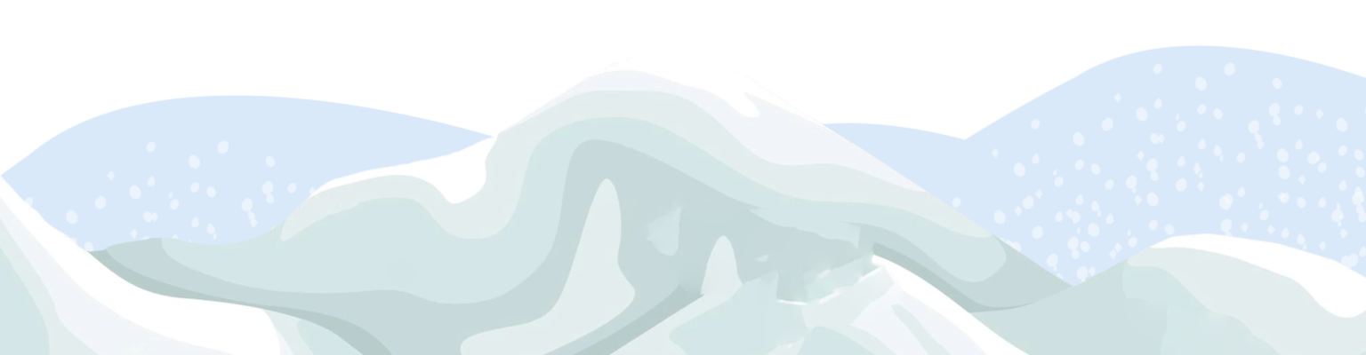 Best Indoor Snow Park in Indore - Snow City